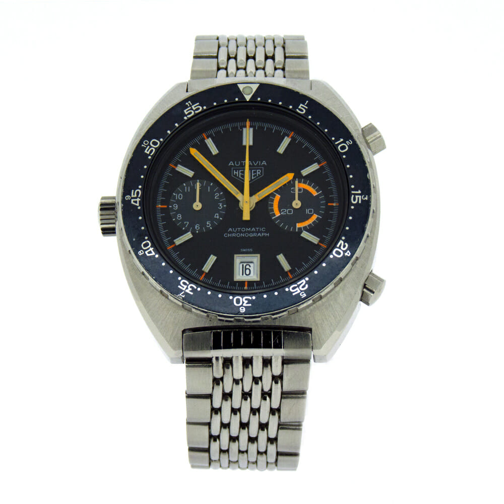 Model Code: 11630MH