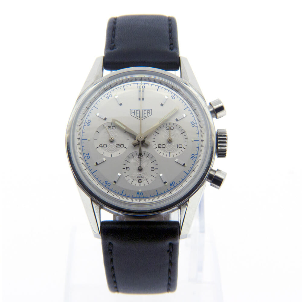 Model Code: silver re issue